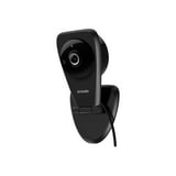 Zmodo EZCam Pro - 1080p HD Wireless Kid and Pet Monitoring Security ...