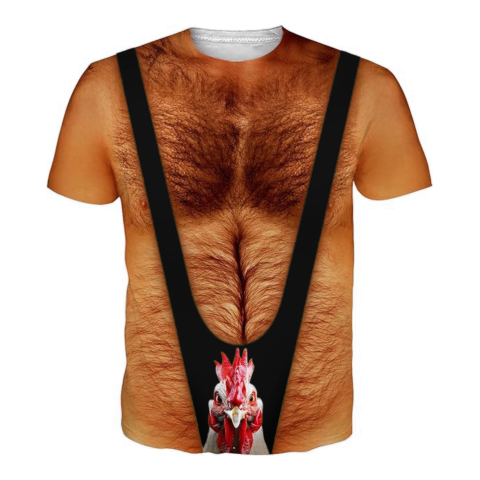 Click here for Tsadfhji Mens 4xl Shirts Big And Tall Long Sleeve... prices