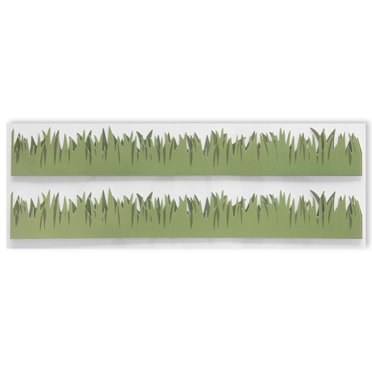 12 Packs: 80 ct. (960 total) Gold Border Printable Shipping Label ...