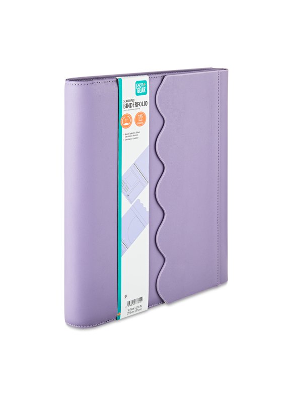 Pen+Gear Binders & Dividers in Pen+Gear - Walmart.com
