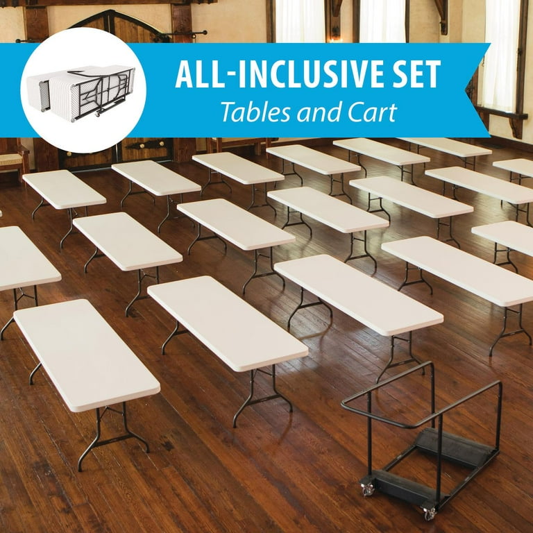 Outdoor Coffee Accessories Aluminum Table Top For Stanley Lunch Box ...