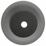 COMP Cams Cam Checking Tool - Walmart.com