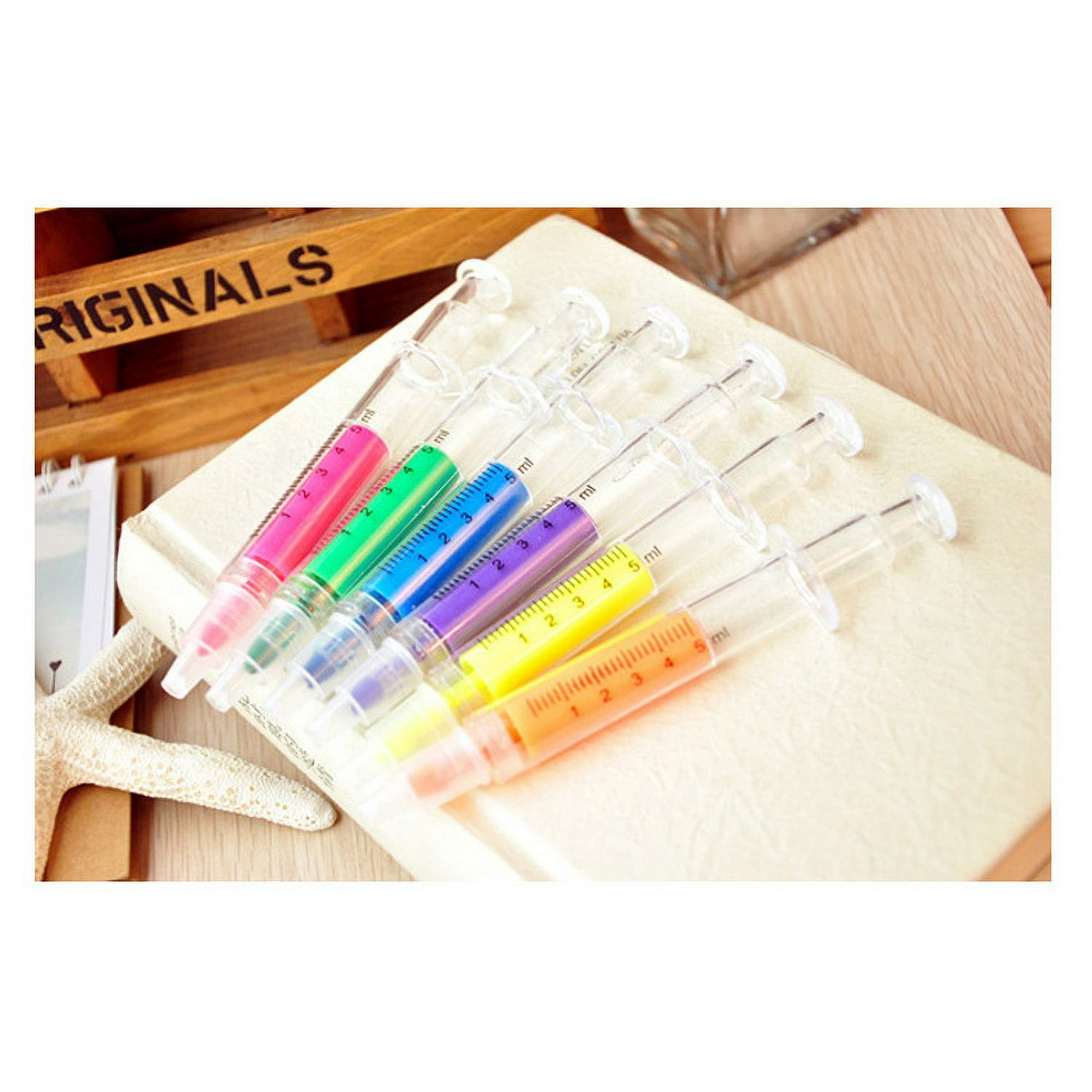 Click here for Destyer Cute And Creative Stationery Simulation Co... prices