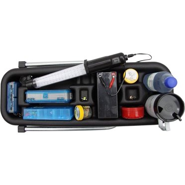 Clam Rod Rocker 2 - Walmart.com