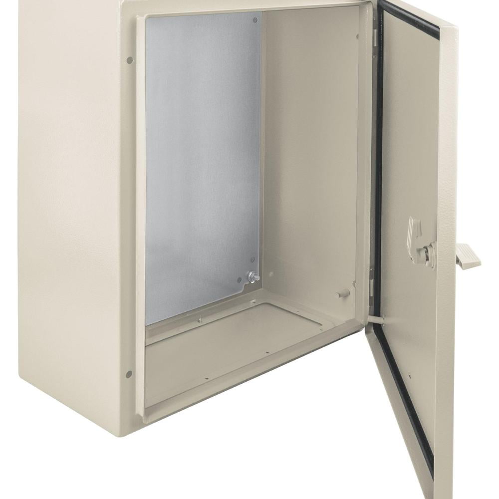 Gabinete Metalico VOLTECK 500 X 400 mm GAME-5040 | Walmart en línea