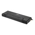 APC by Schneider Electric AV C Type 10 Outlet Power Saving Power Filter ...