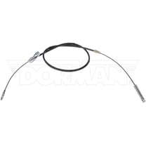 "Dorman M390392 Brake Master Cylinder for Specific Ford Models" Fits ...