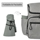 Solaris Sun Hat, Wide Brim UV Protection for Adults, Unisex ...