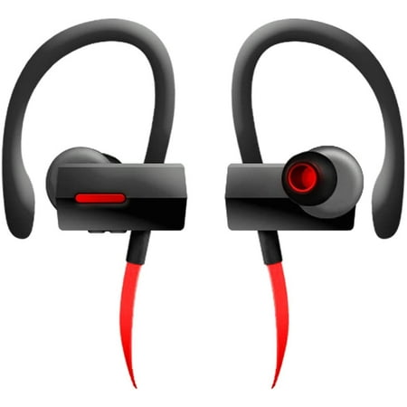 Sentry Bt990 Sportpro Wireless Bluetooth Earbuds | Walmart Canada