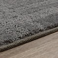 Mohawk Home SmartStrand Home Rug - Walmart.com