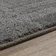Mohawk Home SmartStrand Home Rug - Walmart.com
