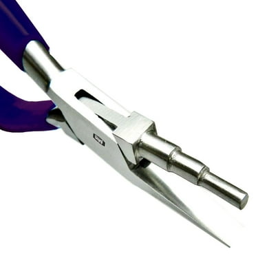 Big Wrapper Looping Plier-13mm, 16mm & 20mm - Walmart.com