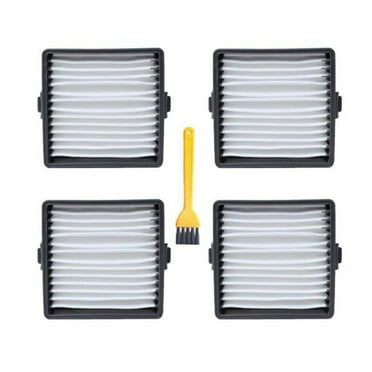 Ryobi P7131 3 Pack of Genuine OEM Replacement Filters # 533907002-3PK ...