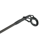 Berkley Fusion Spinning Combo, 7' Medium Heavy Fishing Rod, 60 Size ...