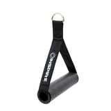 Centr by Chris Hemsworth Fitness Essentials Kit Home Workout Equipment ...