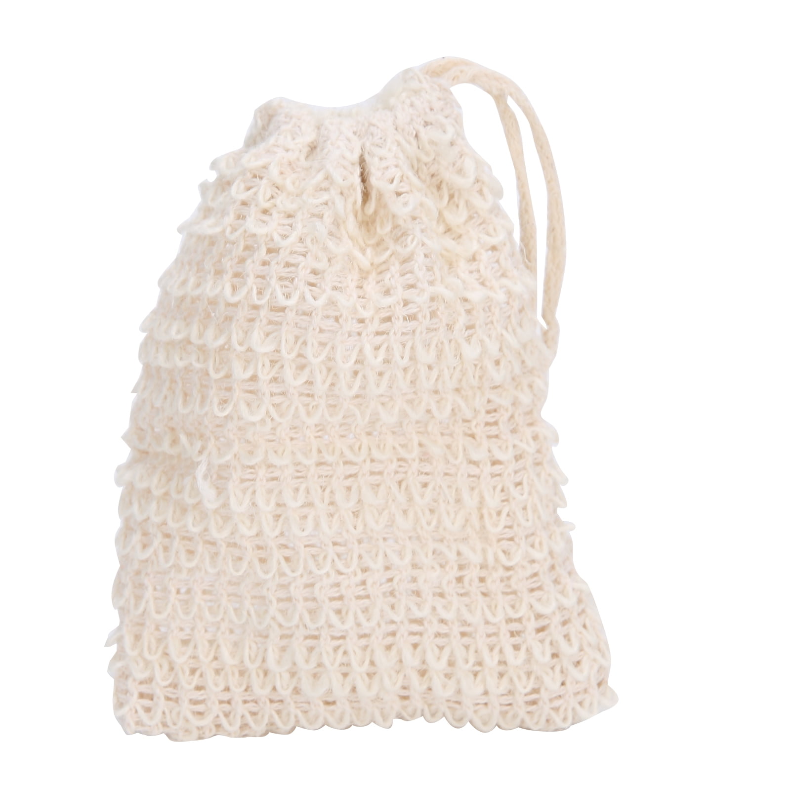 Click here for Viferr Ramie Soap Pouch natural Ramie Soap Bag Exf... prices