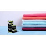 Spot Stuff Oil and Grease Dry Powder Stain Remover Shaker Bottle ...