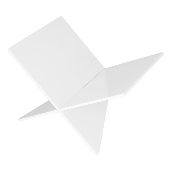 Book Holder For Reading | Walmart Canada