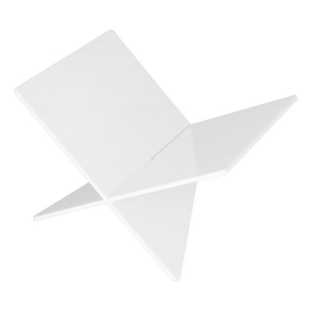 Tablet Stand,Book Holder Reading Shelf Book Holder Tray Book Stand ...