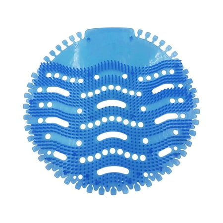 Urinal Screen Deodorizer Toilet Urinal Guard for Gyms Public Restrooms ...