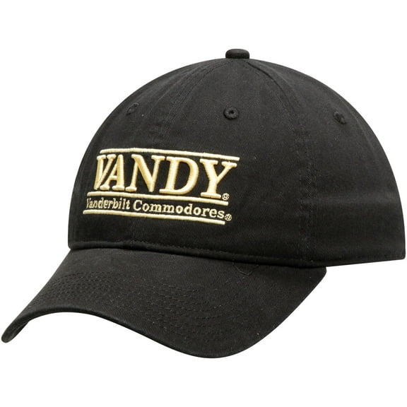 Vanderbilt Commodores Hats
