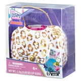 Real Littles - Micro Handbag with 6 Beauty Surprises! - Styles May Vary ...