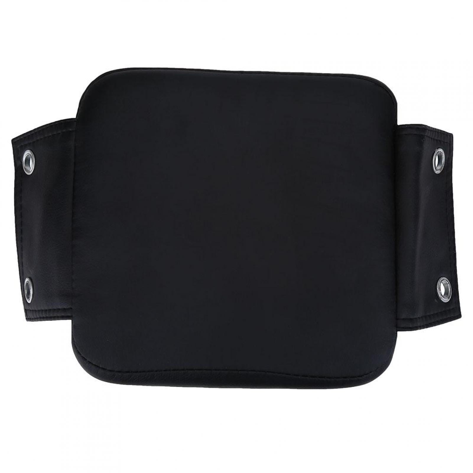 Click here for Cergrey Quiet Punching Bag Doorway  Pu Leather Pun... prices