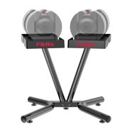 CAP Barbell Kettlebell Rack - Walmart.com