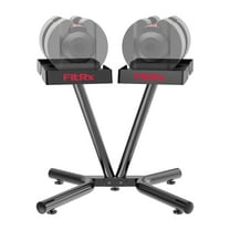 CAP Barbell Kettlebell Rack - Walmart.com