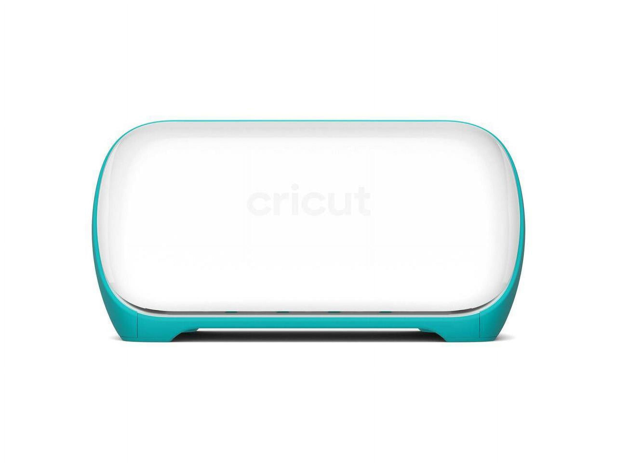 Cricut Joy™ - Ultra-compact Smart Cutting Machine Nepal | Ubuy