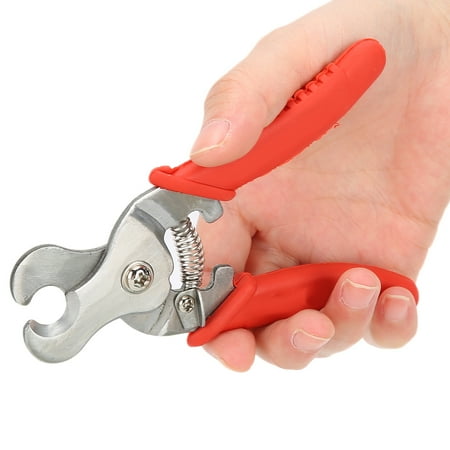 Ear Tag Remover Ear Tag Removal Livestock Ear Tag Cutting Remover Farm ...