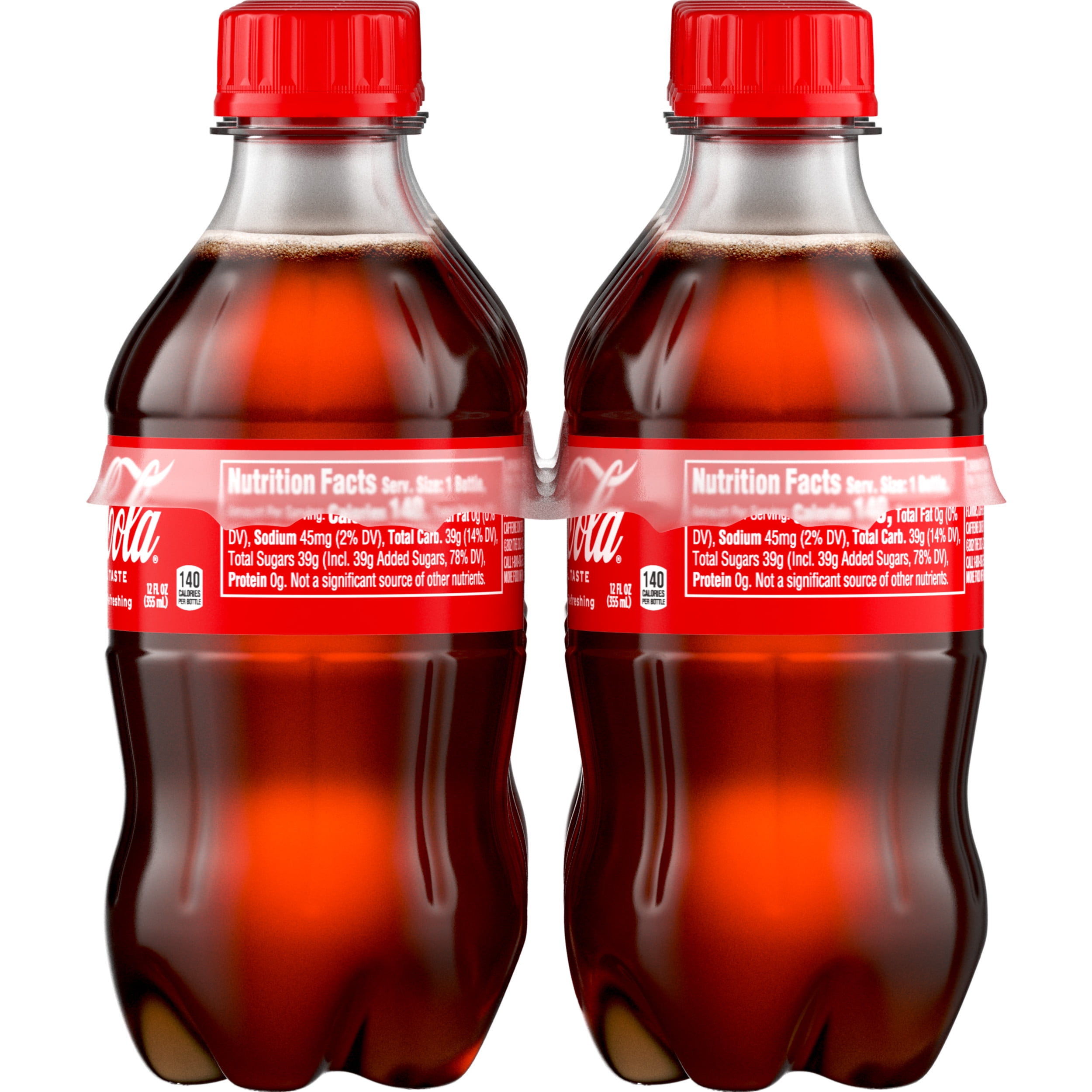 Coca-Cola® Zero Sugar Coca-Cola® Value Collection | atelier-yuwa.ciao.jp Coca-Cola® Zero Sugar Coca-Cola® Value Collection | atelier-yuwa.ciao.jp