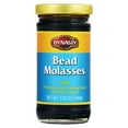 Dynasty Delicately Sweet Bead Molasses for Chinese Recipes, 5.25 OZ Jar ...