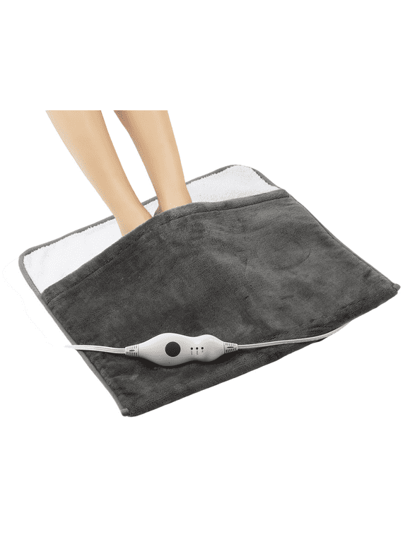 Foot Warmers in Camping Essentials - Walmart.com