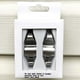 vinyl siding hooks for hanging, heavy duty light mailbox planter hanger ...