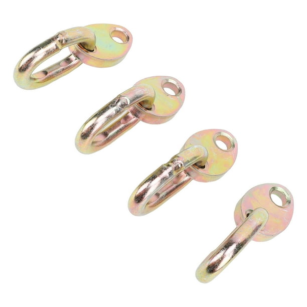 Engine Support Bar, Heavy Duty Engine Lifting Bracket Set Easy To Use ...