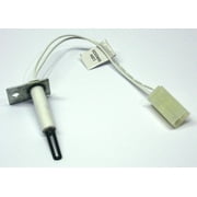 Tempstar Model Number