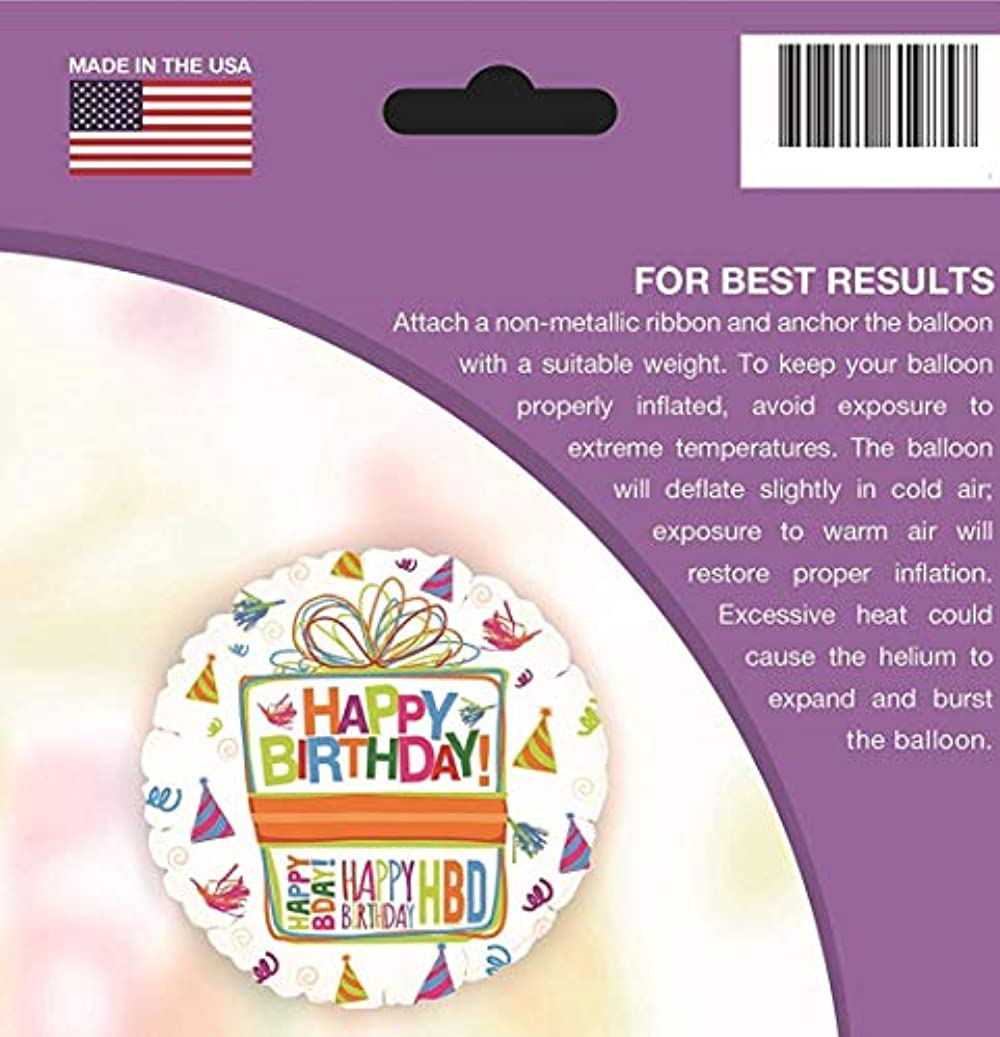 Mayflower Products Aladdin 5th Birthday Party Supplies Princess Jasmine ...