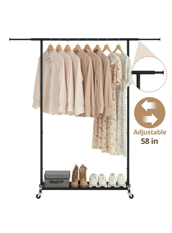 Clothing Racks - Walmart.com