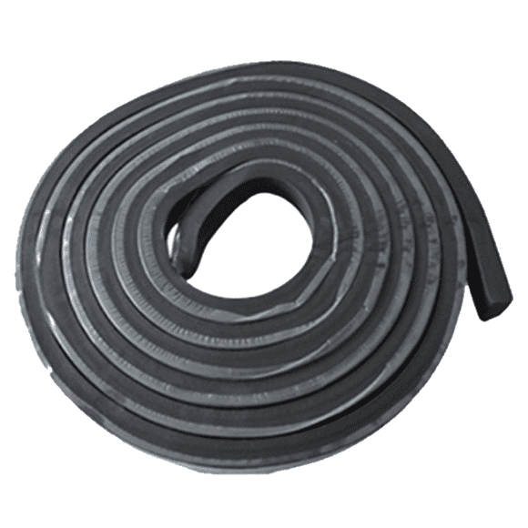 Foam Adhesive Backing