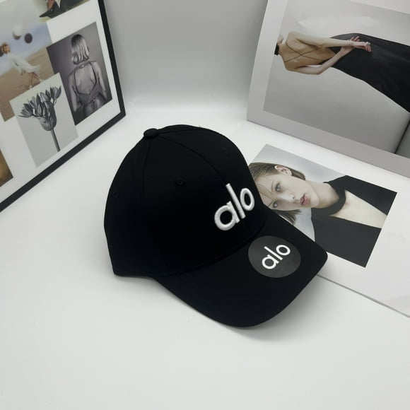 Alo Yoga | Walmart Canada