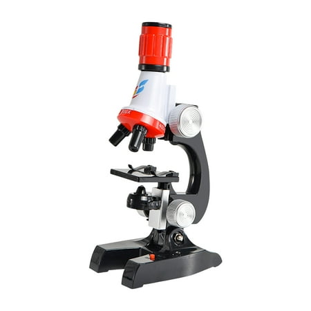 jovati Childrens Microscope Primary School Students Fun To Make ...