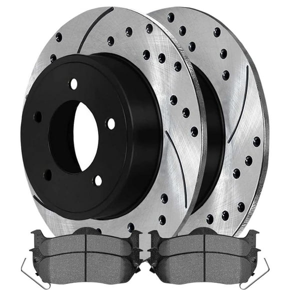 AutoShack | Walmart Canada