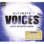 Soul Woman / Various (CD) - Walmart.com