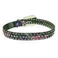 Women's Muddy Girl Camo Bling Rhinestone Belt Small - Walmart.com