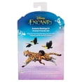 Disney's Encanto - 3' Antonio & Animal Friends Mini Collectible Fashion ...