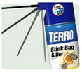 Terro Stink Bug Killer Aerosol Spray - Walmart.com