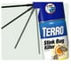 Terro Stink Bug Killer Aerosol Spray - Walmart.com