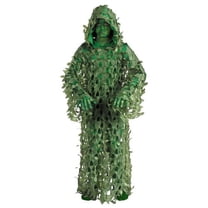 Costume - Walmart.com