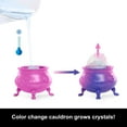 Monster High Draculaura Secret Potion Room Playset with 12+ Accessories ...